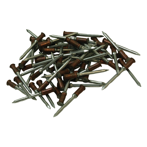 AG Belt Website - 14972 AR3-500 RIVETS