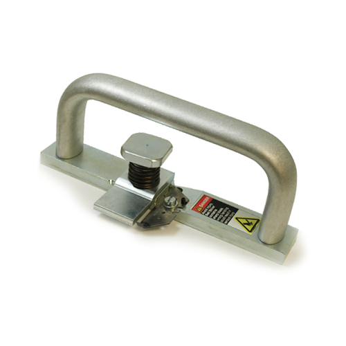 AG Belt Website - MATO BELT SKIVER 18 - 3/4" (411295827)