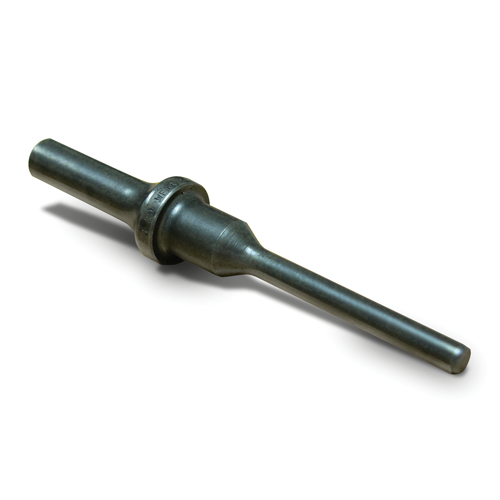AG Belt Website - 15027 AR1P RIVET PUNCH