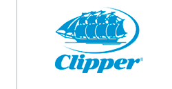 AG Belt - About Clipper® Wire Hook Fasteners