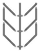 Apache - Road Construction