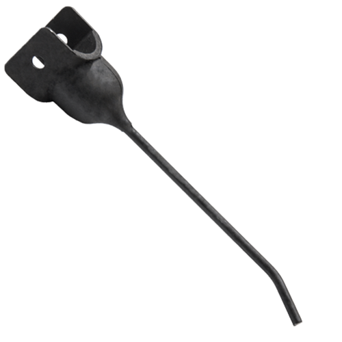 AG Belt Website - Rubber Rake Tooth for John Deere