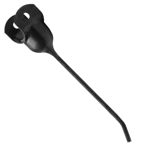 AG Belt Website - Rubber Rake Tooth for John Deere & Vermeer