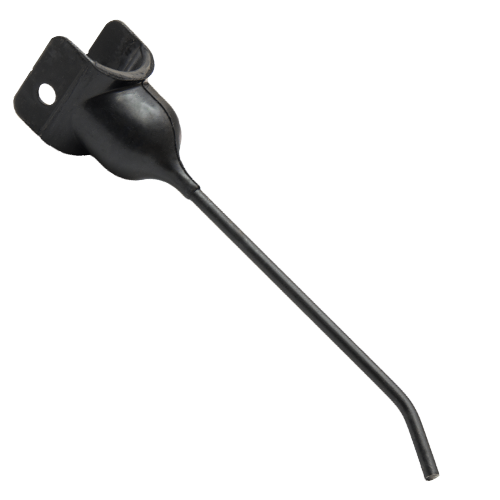 AG Belt Website - Universal Rubber Rake Tooth