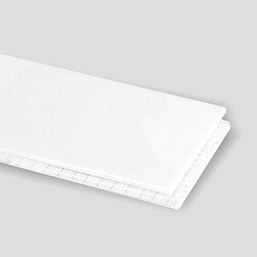 Apache Website - 2-Ply 100# Polyester Monofilament White PVC Cover x ...