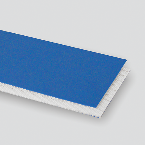 Apache Website - 2-Ply 100# Polyester Monofilament Blue Urethane Matte ...