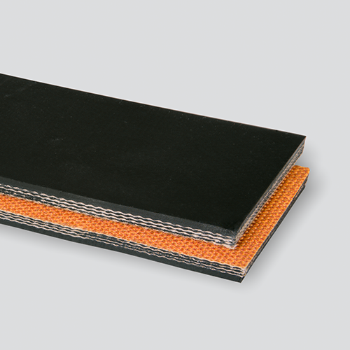 Apache Website - 4-Ply 180# Polyester/Nylon Black Nitrile 3/32 Cover x Bare