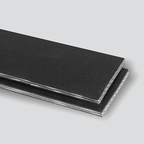 Apache Website - 2-Ply 150# Polyester Black PVG Matte Cover x Matte Cover