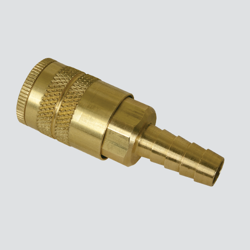 Apache Website - 1/4" Quick Disconnect Socket x 1/4" Hose Barb Air Hose ...