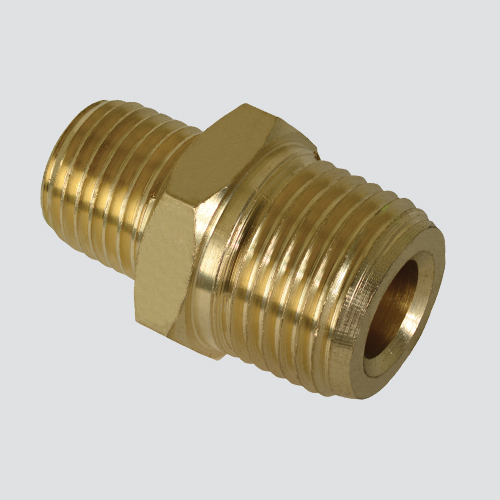 Apache Website - 1/4" Female Pipe Thread x 1/4" Female Pipe Thread ...