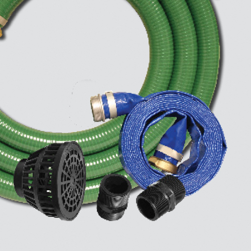 Apache Website - 2" Water Transfer Pump Kit — Aluminum Fittings & Poly ...